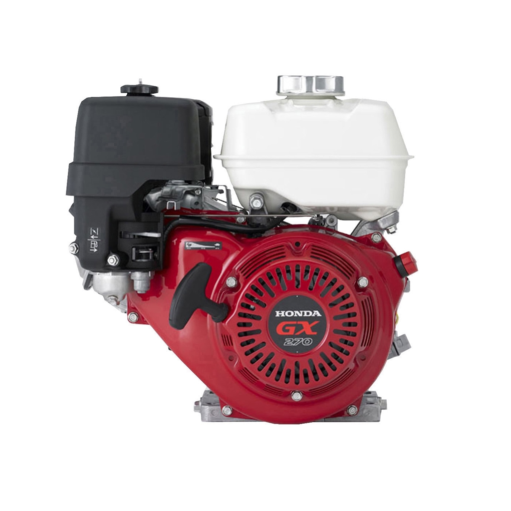 Small Engines for Sale | Honda, Kawasaki, Loncin & More — Tom's Small ...