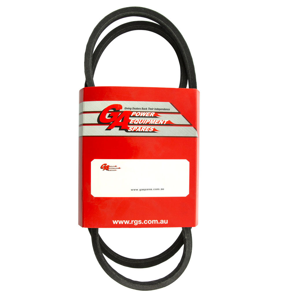 Deck Belts — Tom's Small Engines