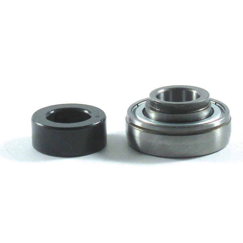 Bearing Axle 3/4" — Tom's Small Engines