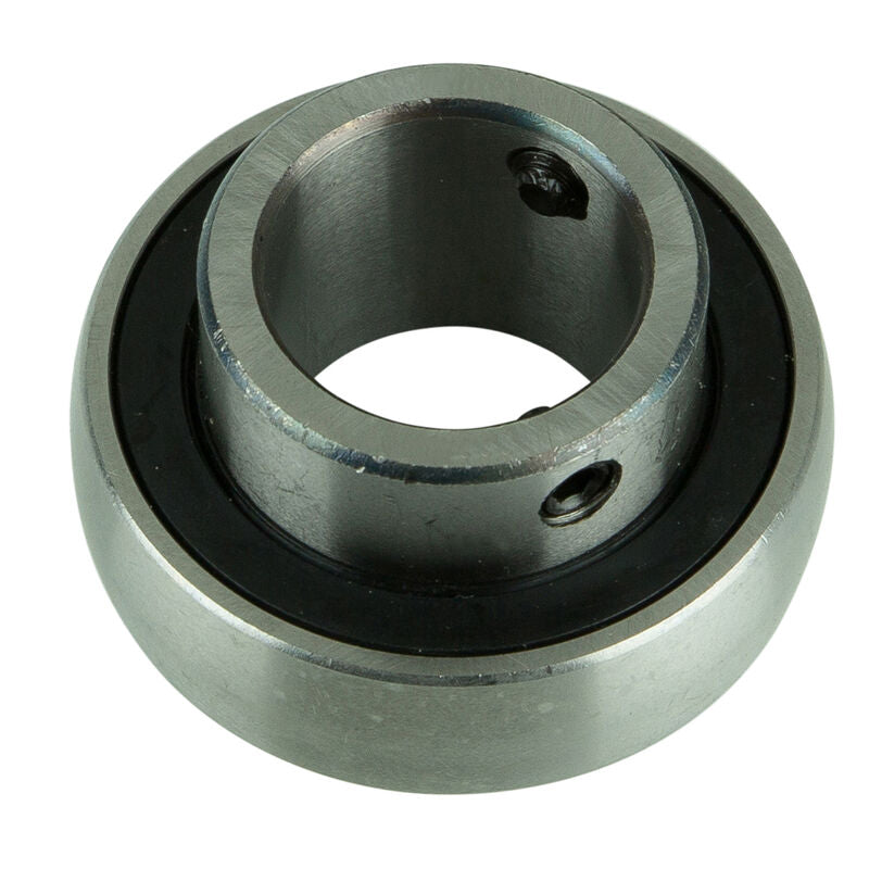 Bearing Lay Shaft 25mm Cox — Tom's Small Engines