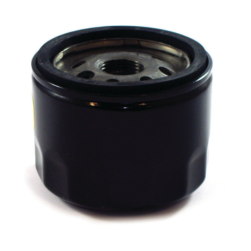 Genuine Briggs & Stratton Oil Filter - Short Type — Tom's Small Engines