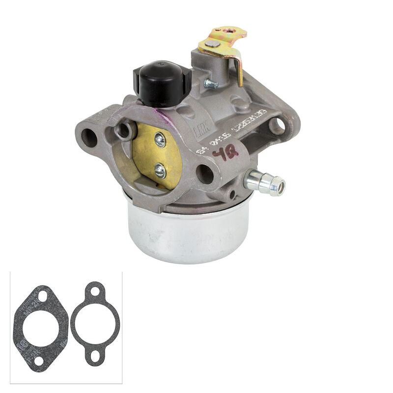 Kohler Carburetor Assy Ch11 Ch13 Ch14 Cv12.5 Cv13 Cv14 Cv15 — Tom's ...