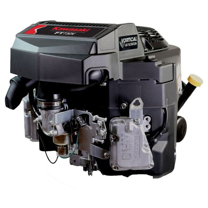 Small Engines for Sale | Honda, Kawasaki, Loncin & More — Tom's Small ...