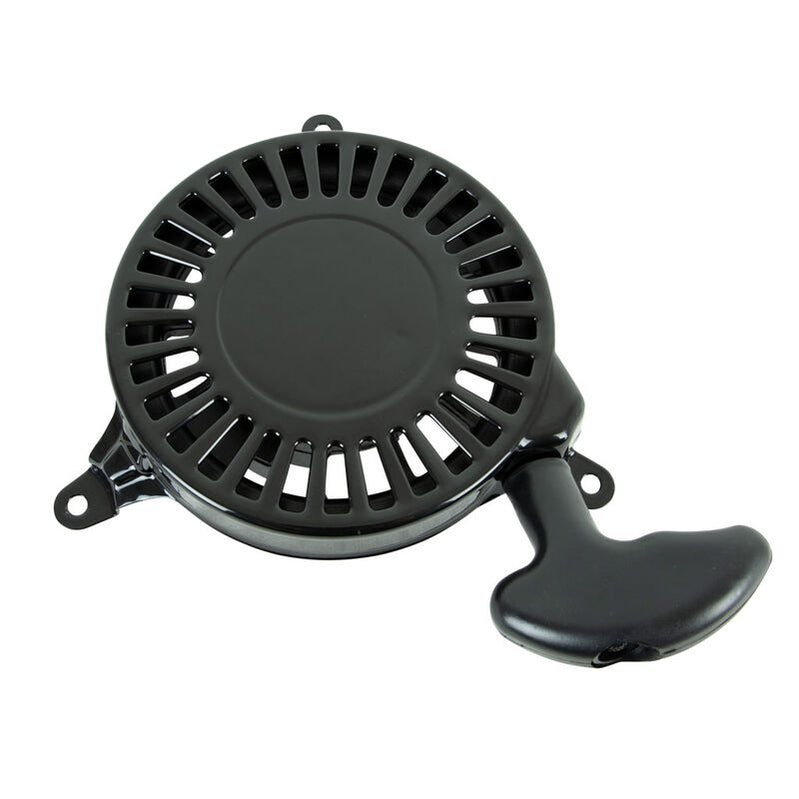 Recoil Starters & Parts — Tom's Small Engines