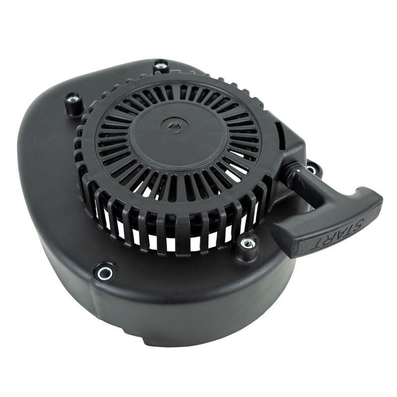 Recoil Starters & Parts — Tom's Small Engines