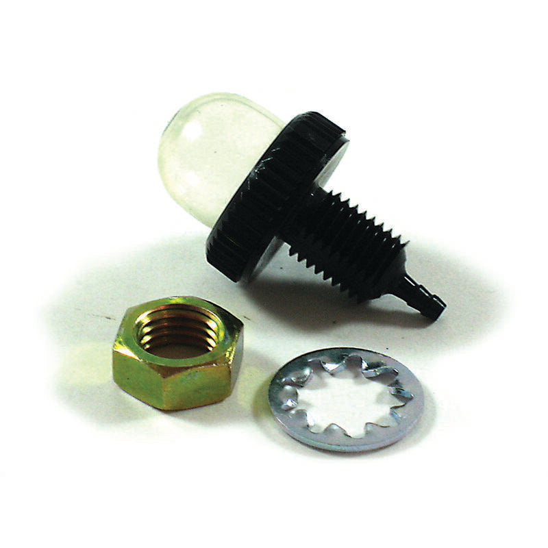 Genuine Walbro Primer Assembly Suits Selected Wa & Wt Models — Tom's ...