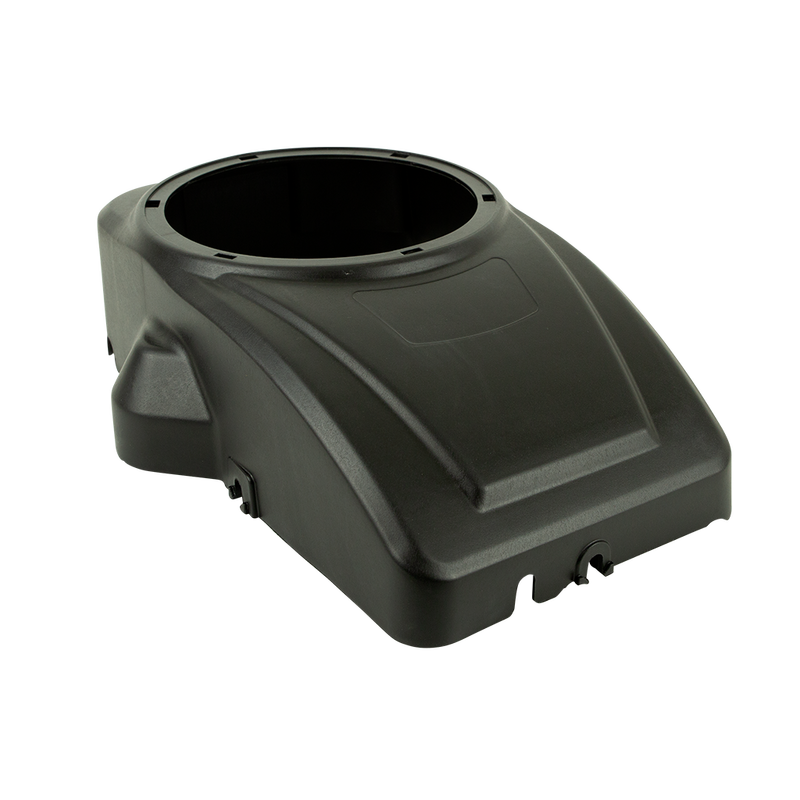 Engine Cover Suits Model 1p92f-1 — Tom's Small Engines