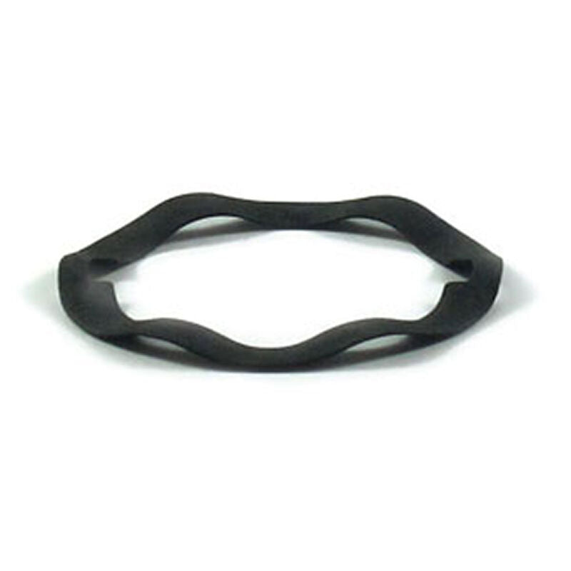 Genuine Victa Tension Washer Suits Lm & G4 Carburettor Models 1974 Onw ...