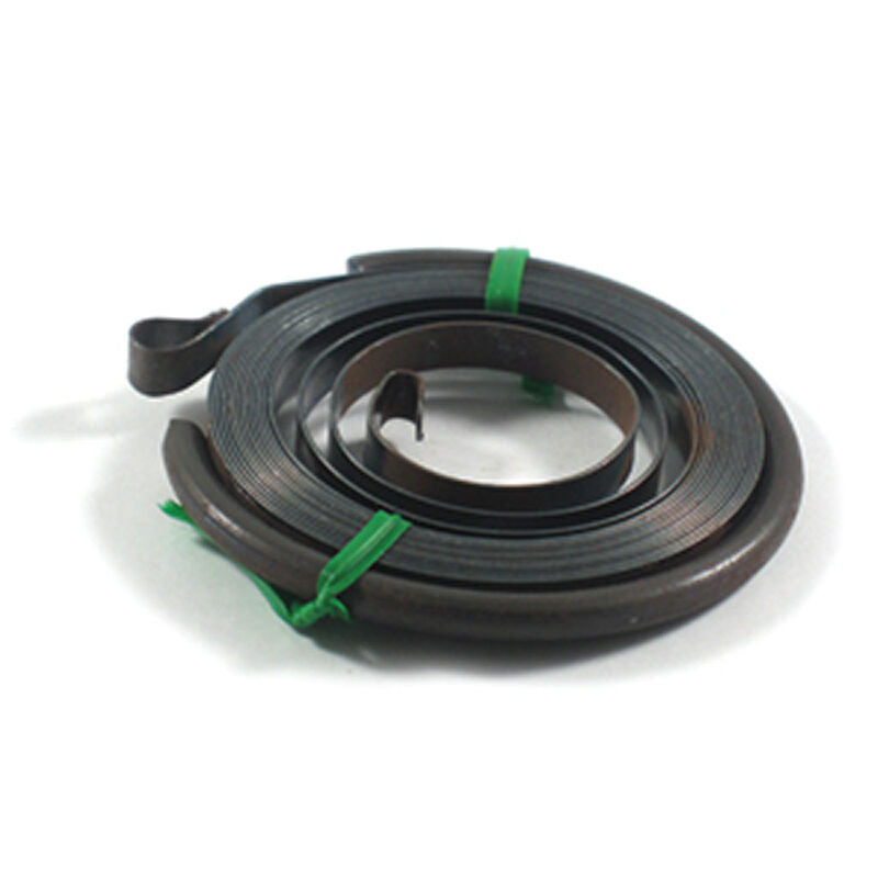 Starter Spring Suits Victa Vortex / Power Torque Engines & Selected La ...