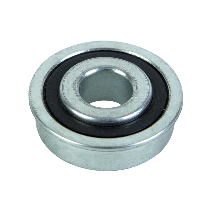 Hustler Front Castor Wheel Bearing — Tom's Small Engines
