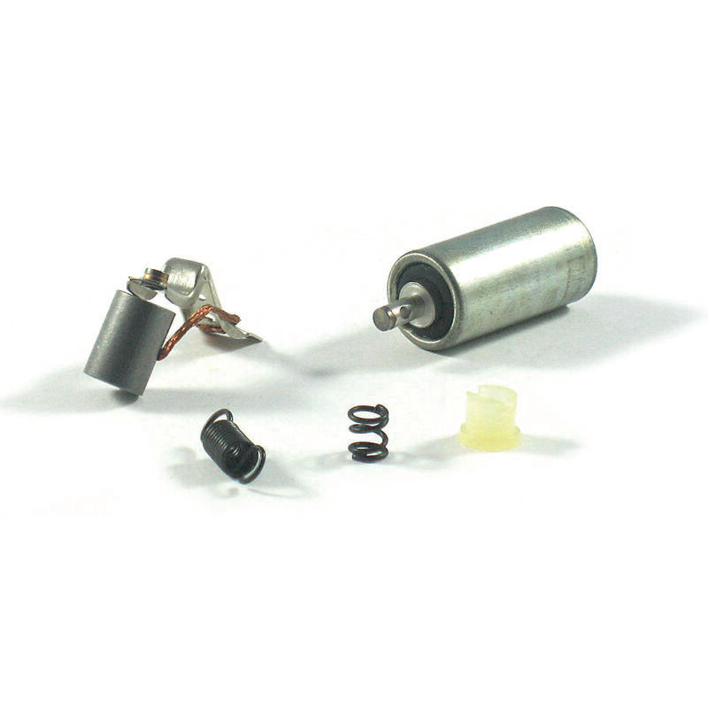 Briggs & Stratton Ignition Points — Tom's Small Engines