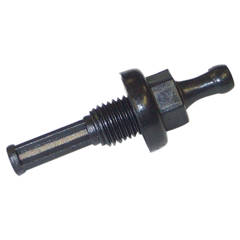 Honda Fuel Tank Joint Suits Gx110/gx120/gx140/gx160/ Gx240/gx270/gx340 ...