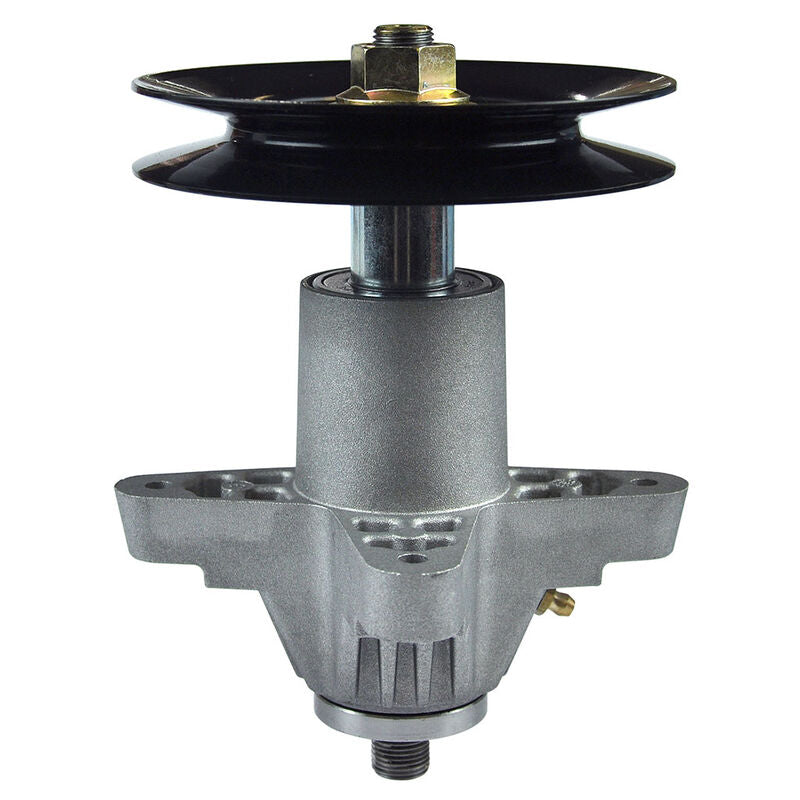 Cub Cadet / Kioti Daedong / Massey Ferguson / Troy Bilt Spindle Assemb ...