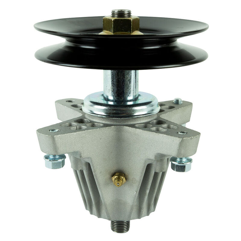 Cub Cadet / Massey Ferguson Rover Spindle Assembly Suits 50" Cut — Tom ...