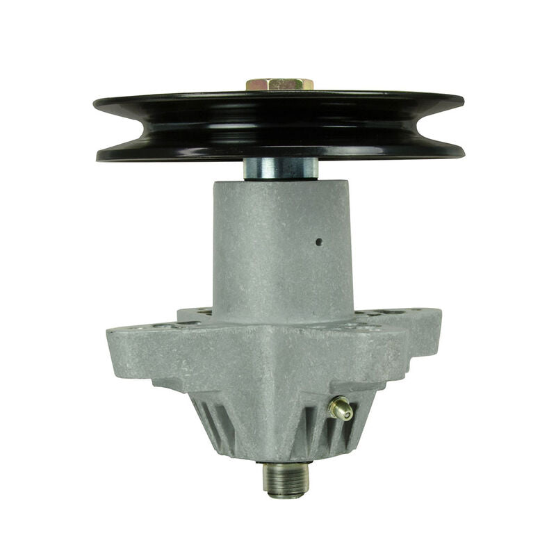 Cub Cadet / Massey Ferguson / Mtd / Yardman / Troy Bilt Spindle Assemb ...
