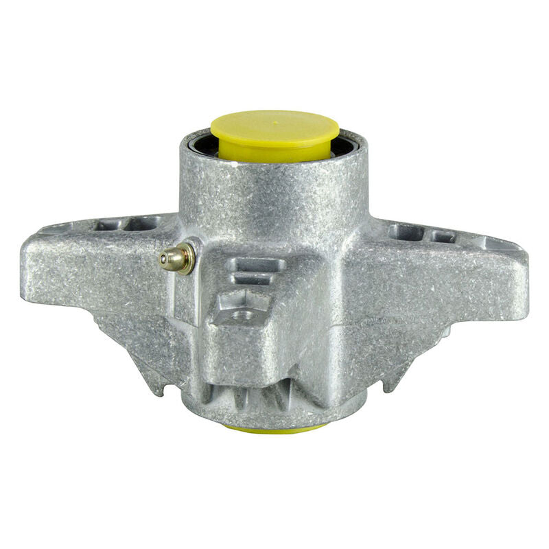 Cub Cadet Spindle Housing W/ Bearings — Tom's Small Engines