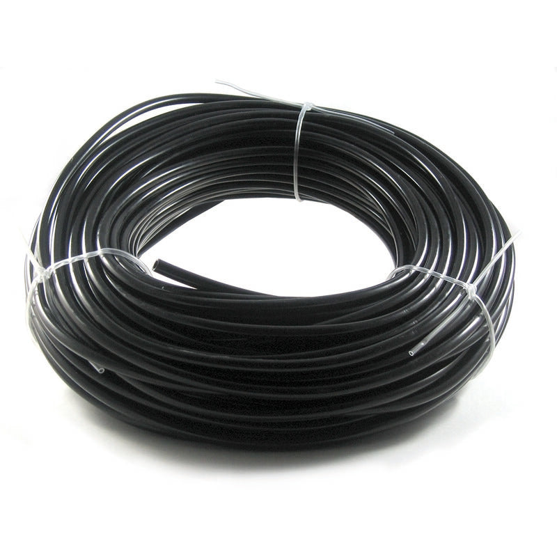 Victa Fuel Line Black 50m — Tom's Small Engines