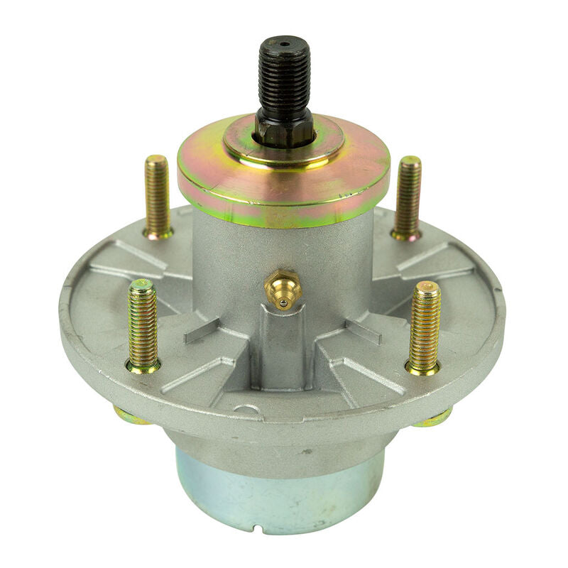 John Deere Spindle Assembly — Tom's Small Engines