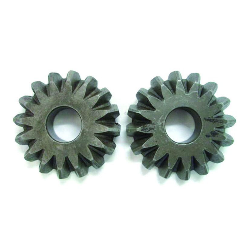 Amc Diff Gear - Plain Bore — Tom's Small Engines