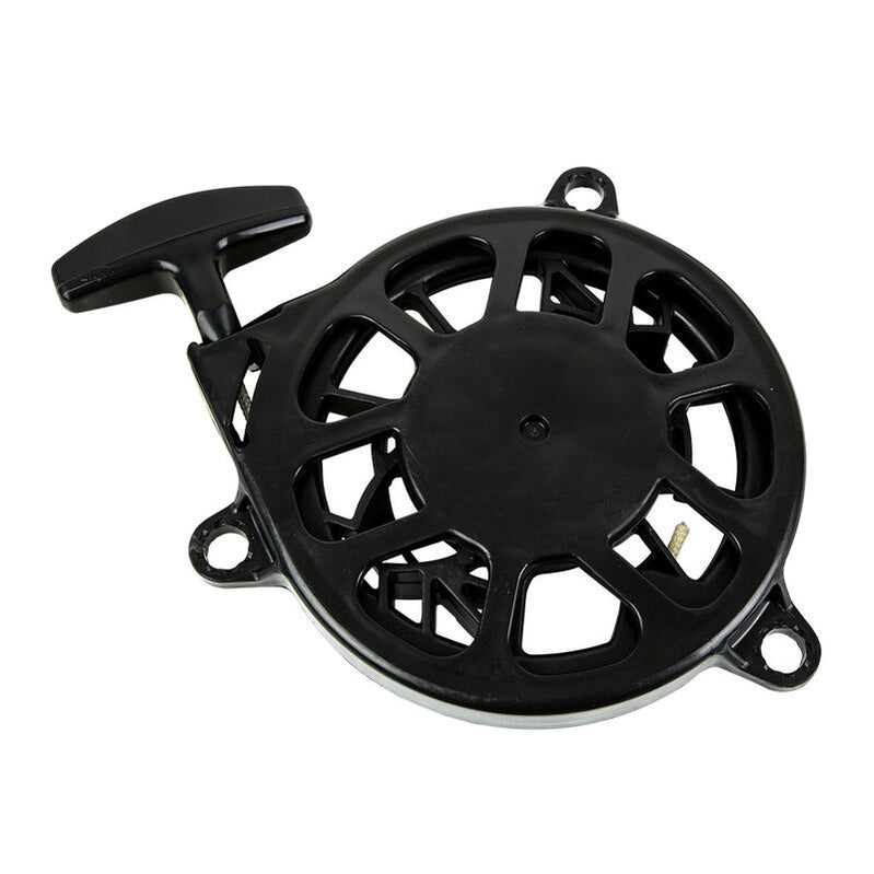 Recoil Starters & Parts — Tom's Small Engines