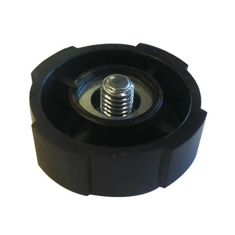 Ryobi Heavy Duty Bump Knob 10mm-1.50mm Left Hand Male Thread — Tom's ...