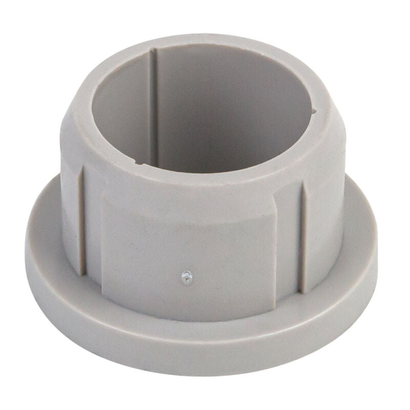 Wheel Bearing Suits Crt45-0521 — Tom's Small Engines