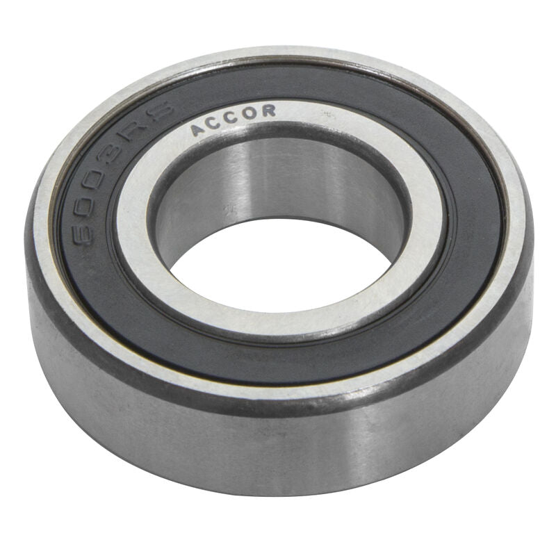 Rover Rancher Red Pto Bearing Early Model — Tom's Small Engines