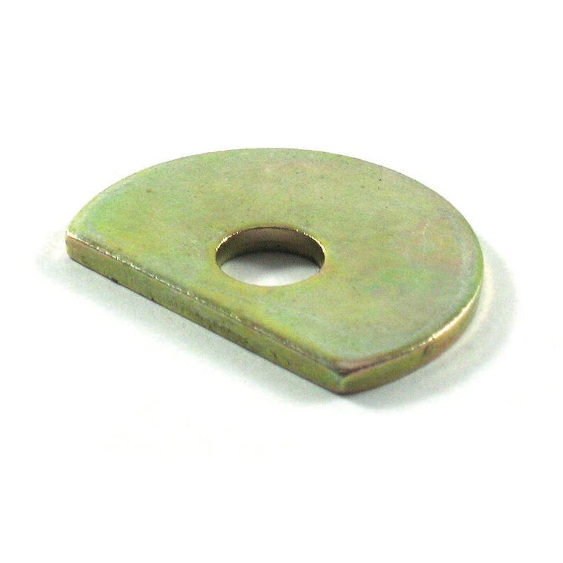 Honda "d" Washer — Tom's Small Engines