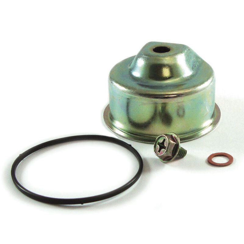 Honda Float Bowl Assembly — Tom's Small Engines