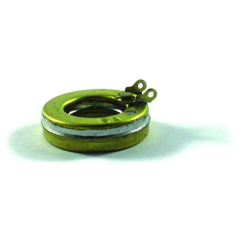 Tecumseh Float — Tom's Small Engines