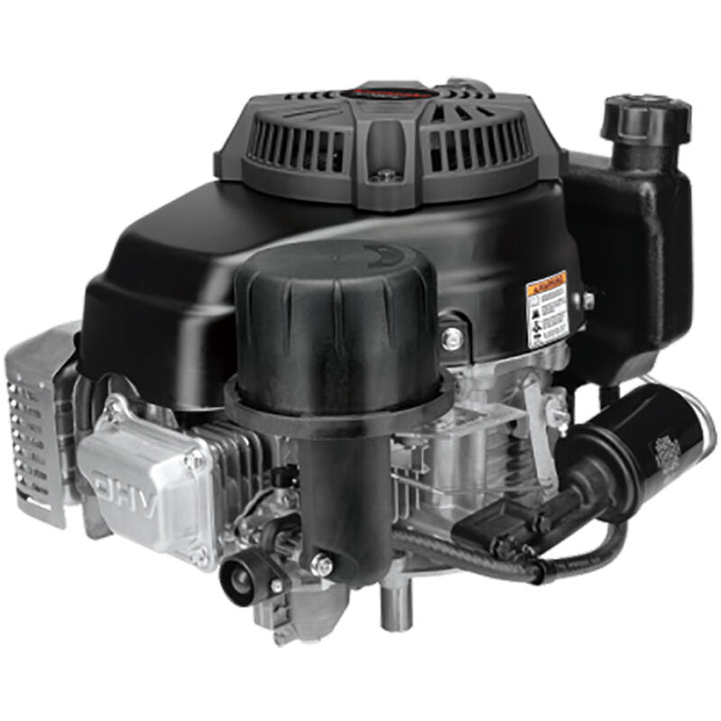 Small Engines for Sale | Honda, Kawasaki, Loncin & More — Tom's Small ...