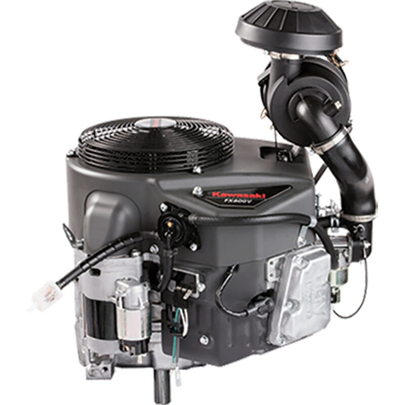 Small Engines for Sale | Honda, Kawasaki, Loncin & More — Tom's Small ...