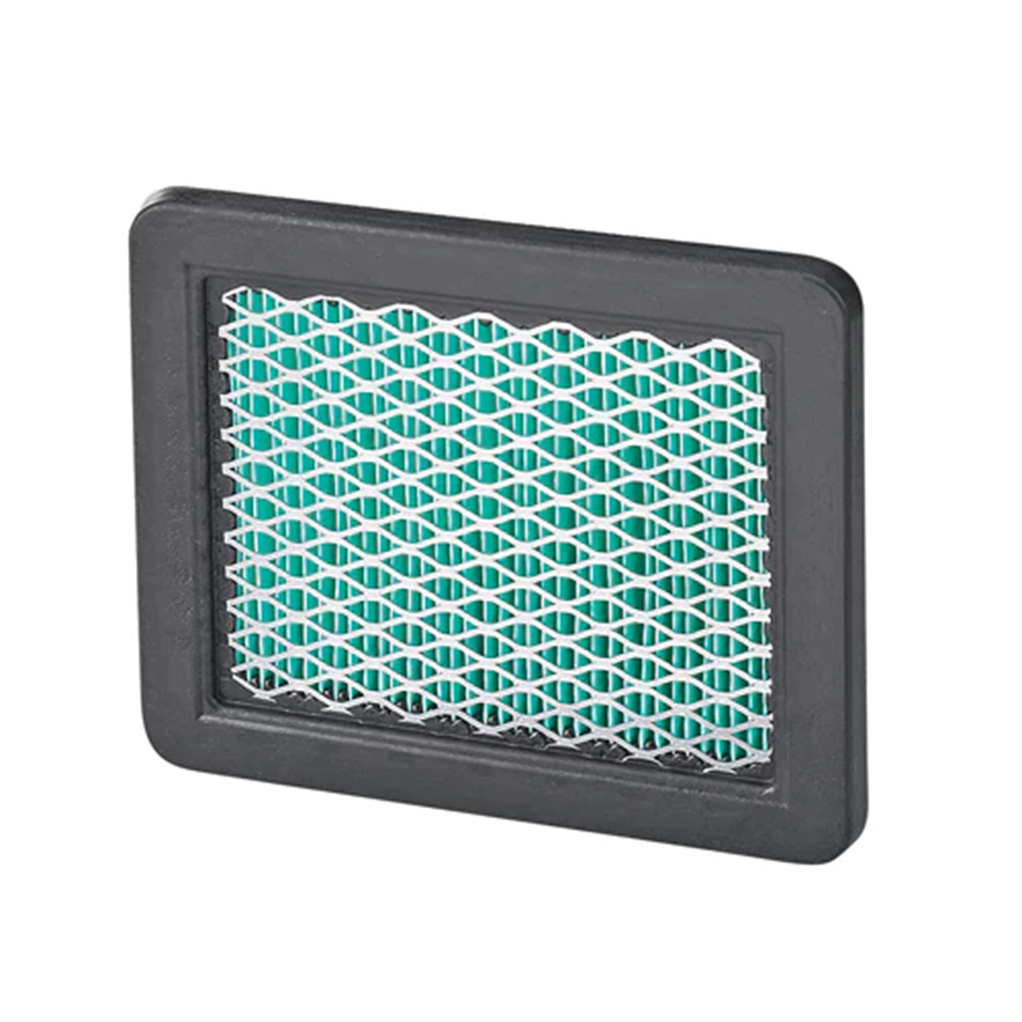 Honda Air Filter - 17211 ZL8 023 — Tom's Small Engines