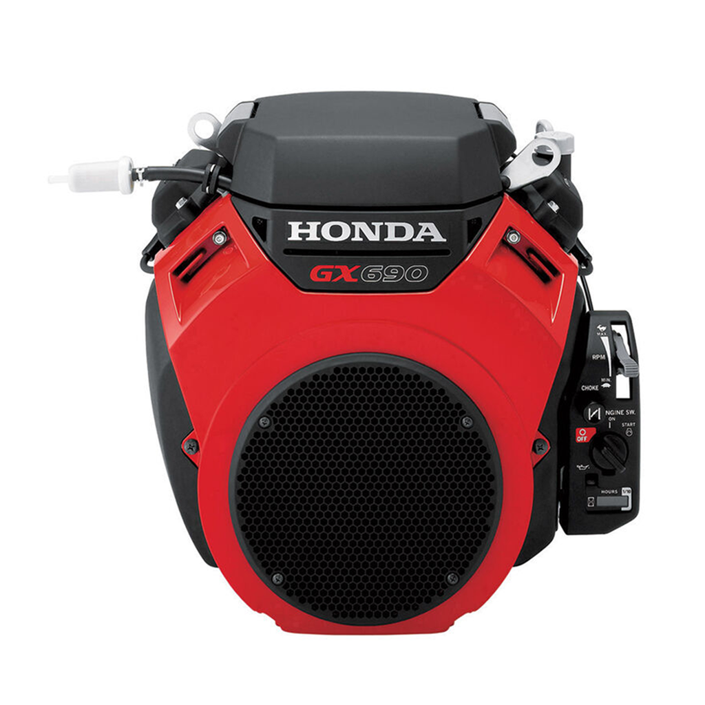 Small Engines for Sale | Honda, Kawasaki, Loncin & More — Tom's Small ...