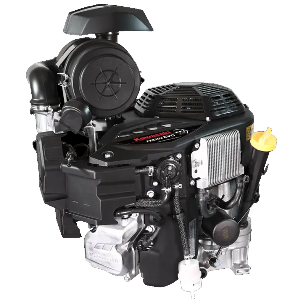 Small Engines for Sale | Honda, Kawasaki, Loncin & More — Tom's Small ...