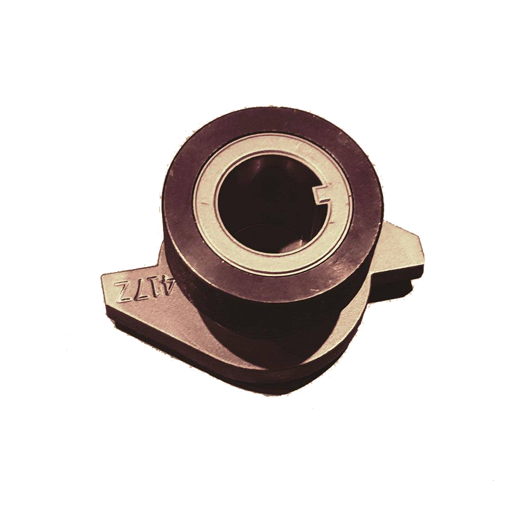 Victa Blade Boss - EE14861A — Tom's Small Engines