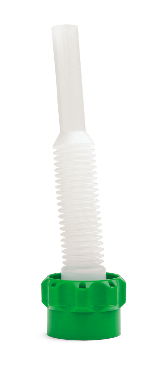 Spare parts to Accessories — Tom's Small Engines